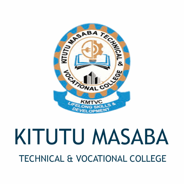Kitutu Masaba TVC – Lifelong Skills for Development