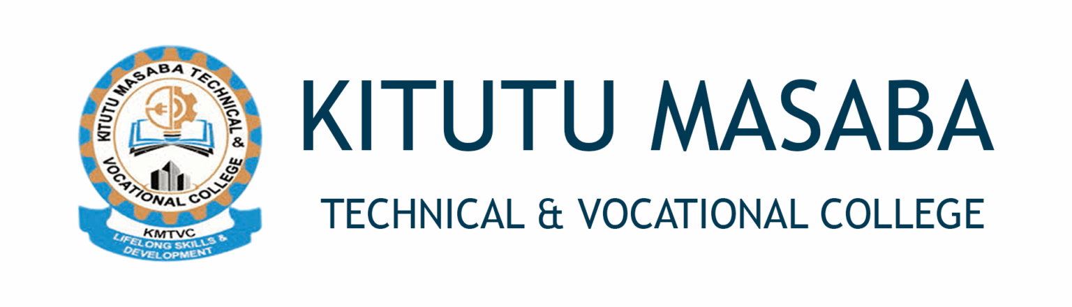 Kitutu Masaba TVC – Lifelong Skills for Development